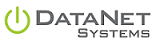 DataNet Systems | Atlanta Based Managed Services Provider